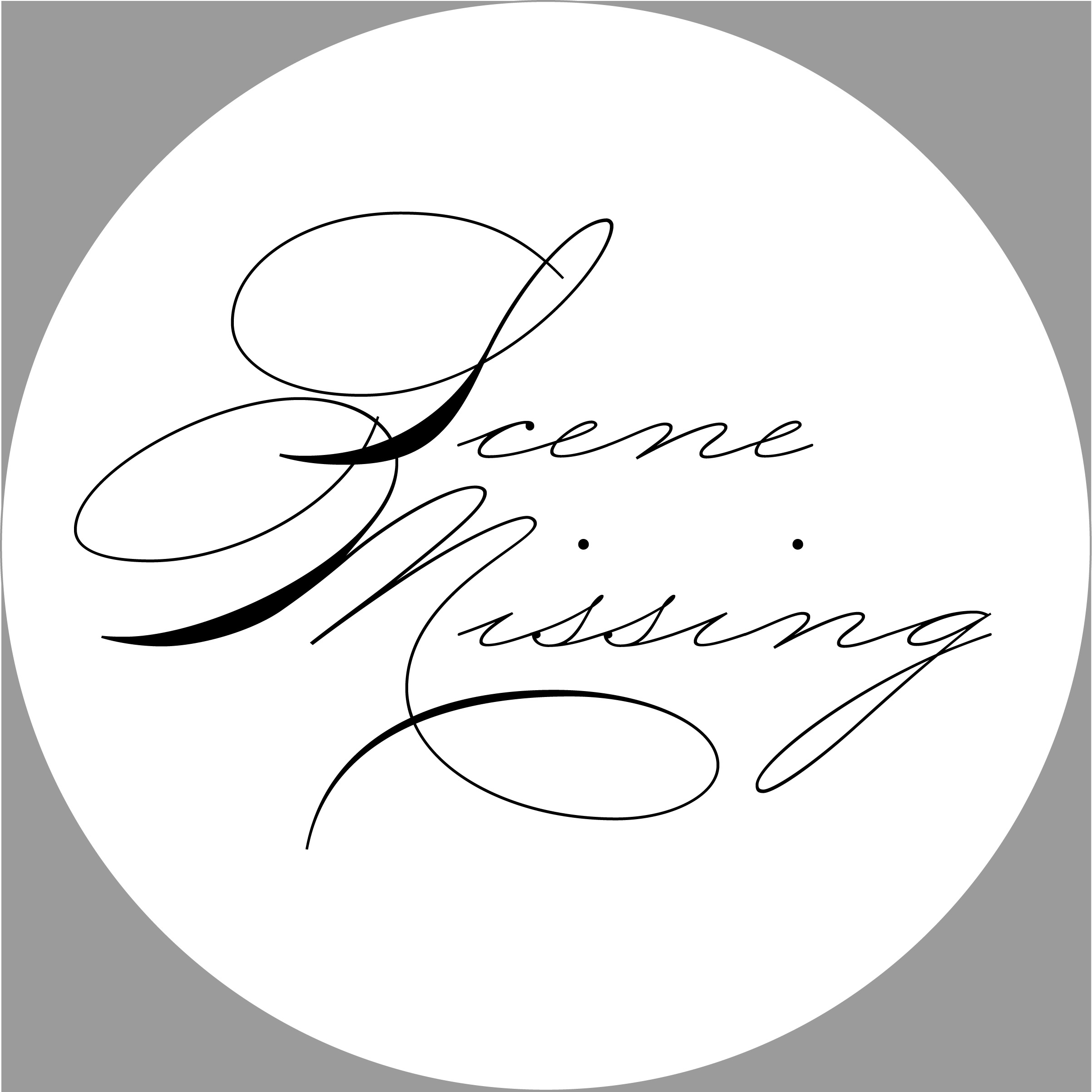 About us – Precision Interiors