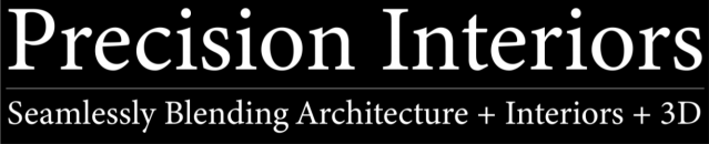 Precision Interiors